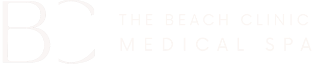 The Beach Clinic | Preventative Medicine Family Physician